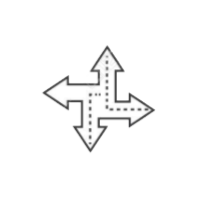 Veterinary Reagent Rotor/Disc｜ProtectLife